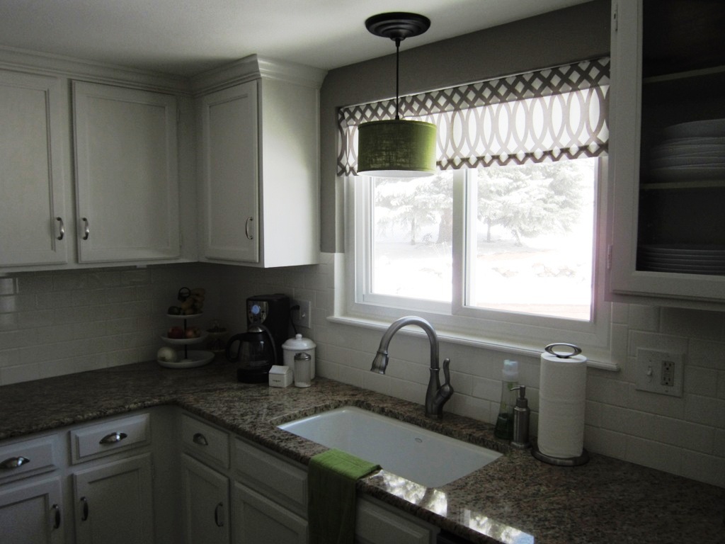 Kindred Style: Karli's House Tour