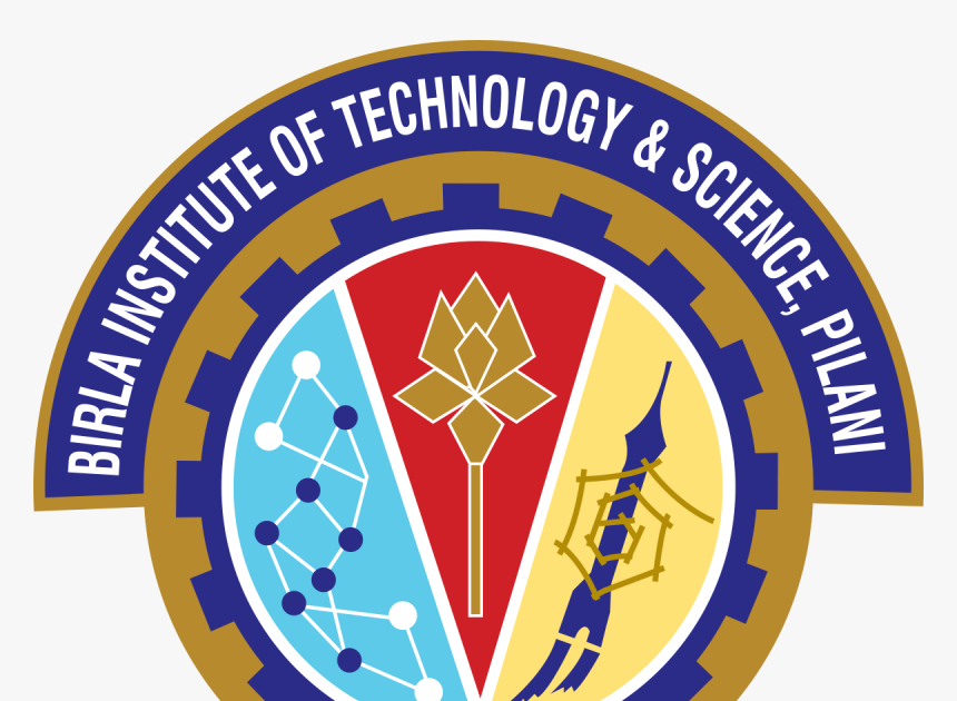 BITS Work Integrated Learning Program - M.Tech Data Science & Engineering
