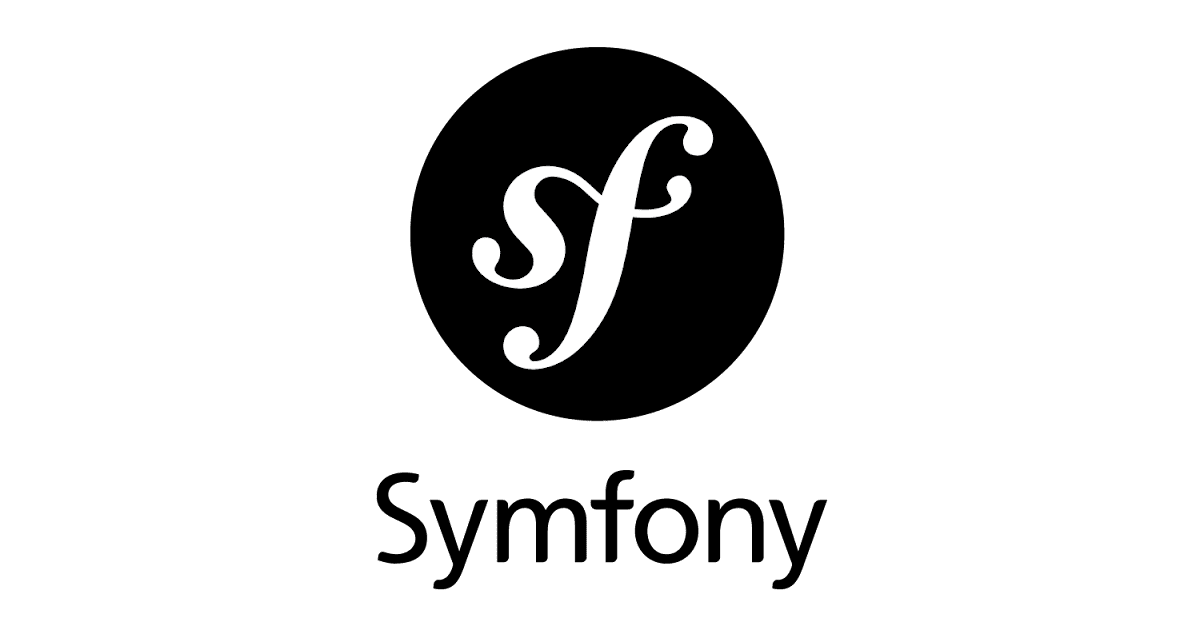Symfony? - Yuk Kenali Lebih Dalam - Dunia Pemrogramanque