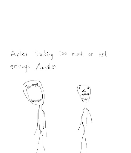 Everyday Genius: Edward Mullany