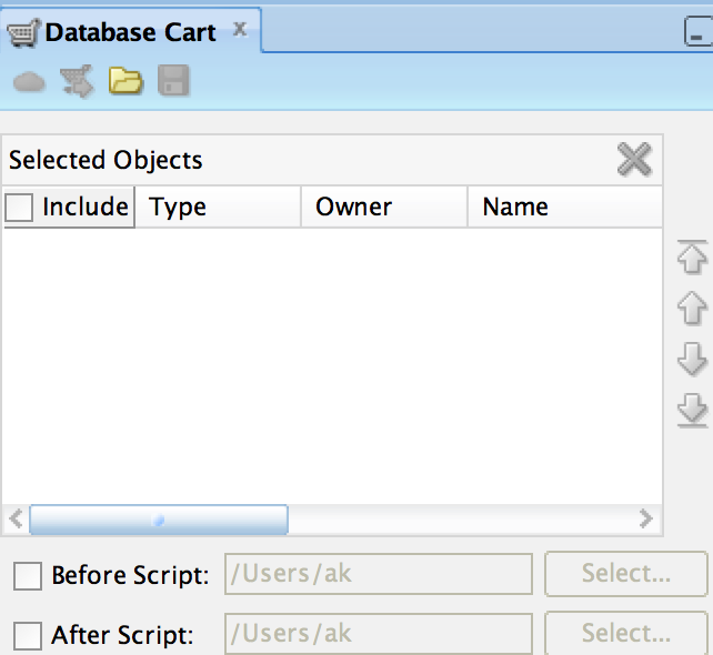 Practical Experience On Oracle Products Oracle Java And Database Cloud Services In Action