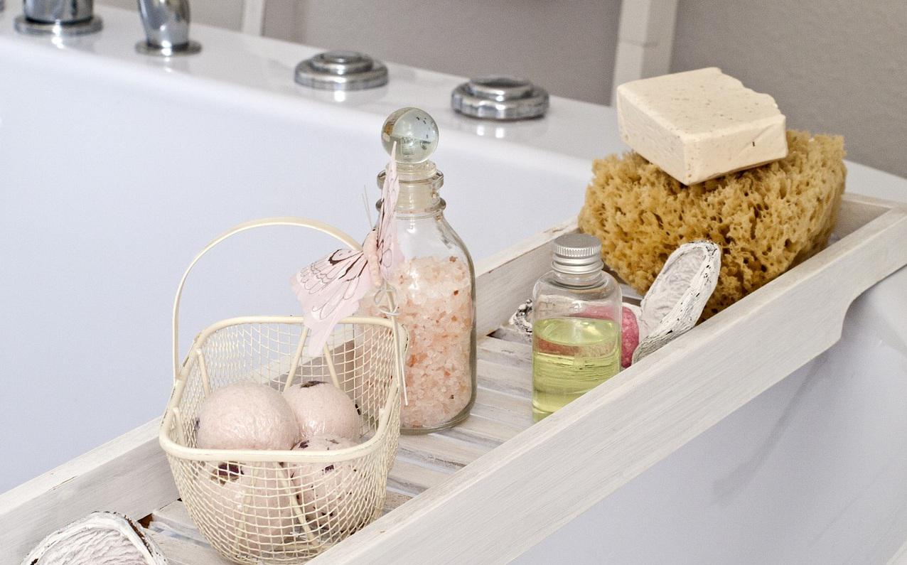 DokodemoTravel: Гид по Японии