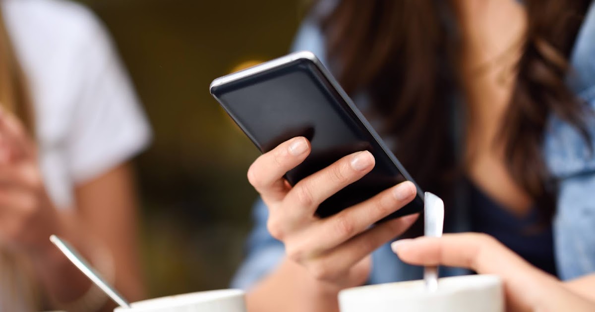 3 Essential Elements of Mobile Device Management ~ Business ICT Partners