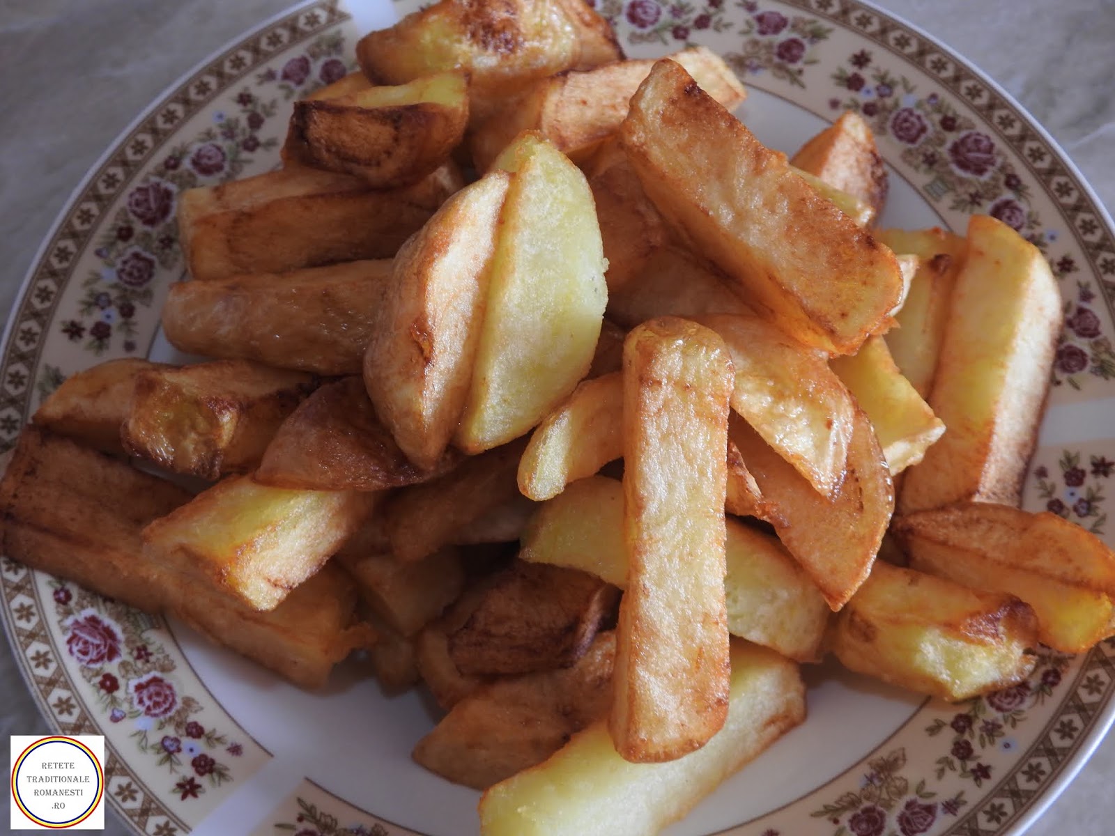 Carnati prajiti reteta | Retetetraditionaleromanesti.ro