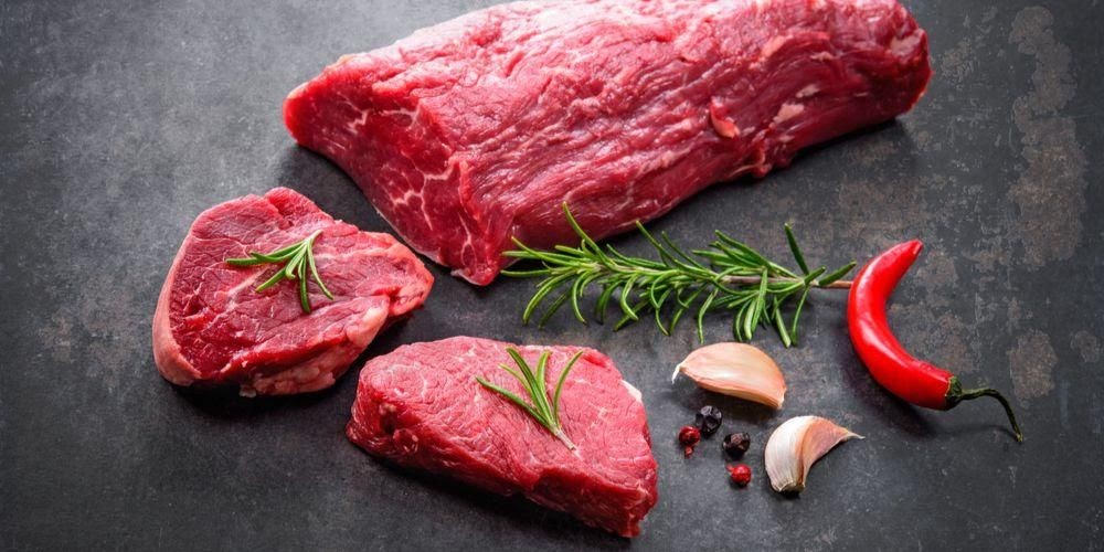 Daging Sapi Dan Kambing Halal Bali.... ~ Jual Daging Sapi Kambing Bali