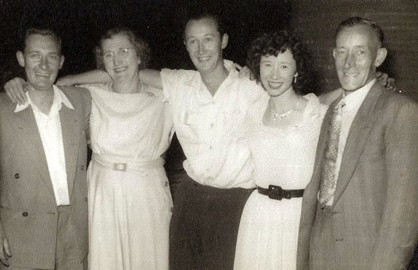 Newbound News: A beautiful Pat Newbound turns 21