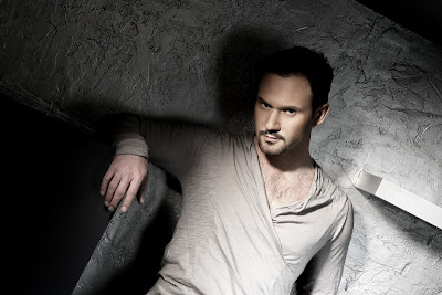BARIHUNKS ®: September 2011