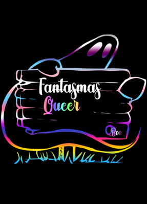 Identidade de Gênero