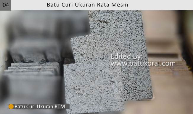 JUAL BATU ALAM CURI AKUSTIK UKURAN TERDEKAT ~ JUAL BATU ALAM MURAH ...