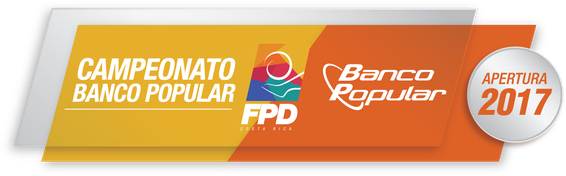 World Football Badges News: Costa Rica - 2017/18 Liga FPD