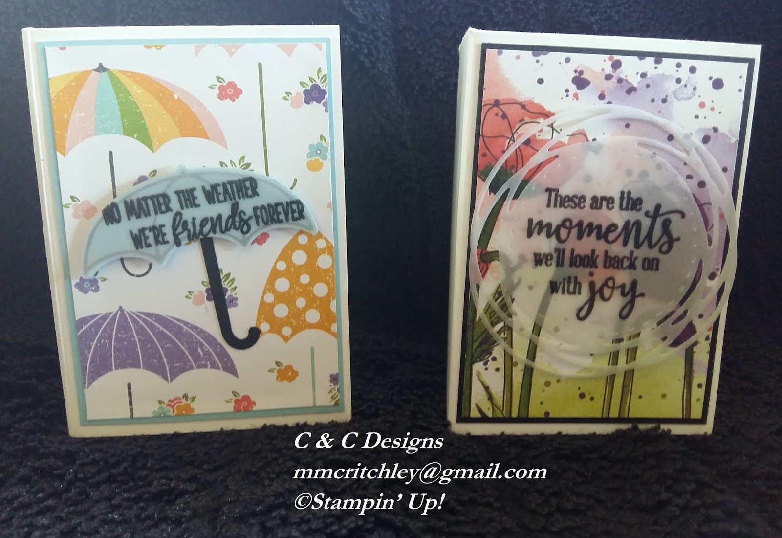 Papercraft Addiction: Make a mini booklet from one piece of paper