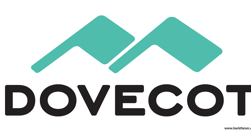 How To Install Dovecot To Configure Pop Imap Server Hack