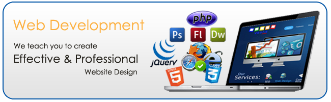Kursus Komputer Murah Terbaik di Jakarta