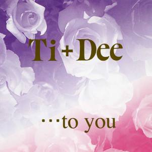 Chaotic † Dix: Ti+Dee (ティーディー)