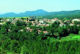 -- POP UP THE JAM! -- : MATADEPERA, SEDE DE POP UP THE JAM!