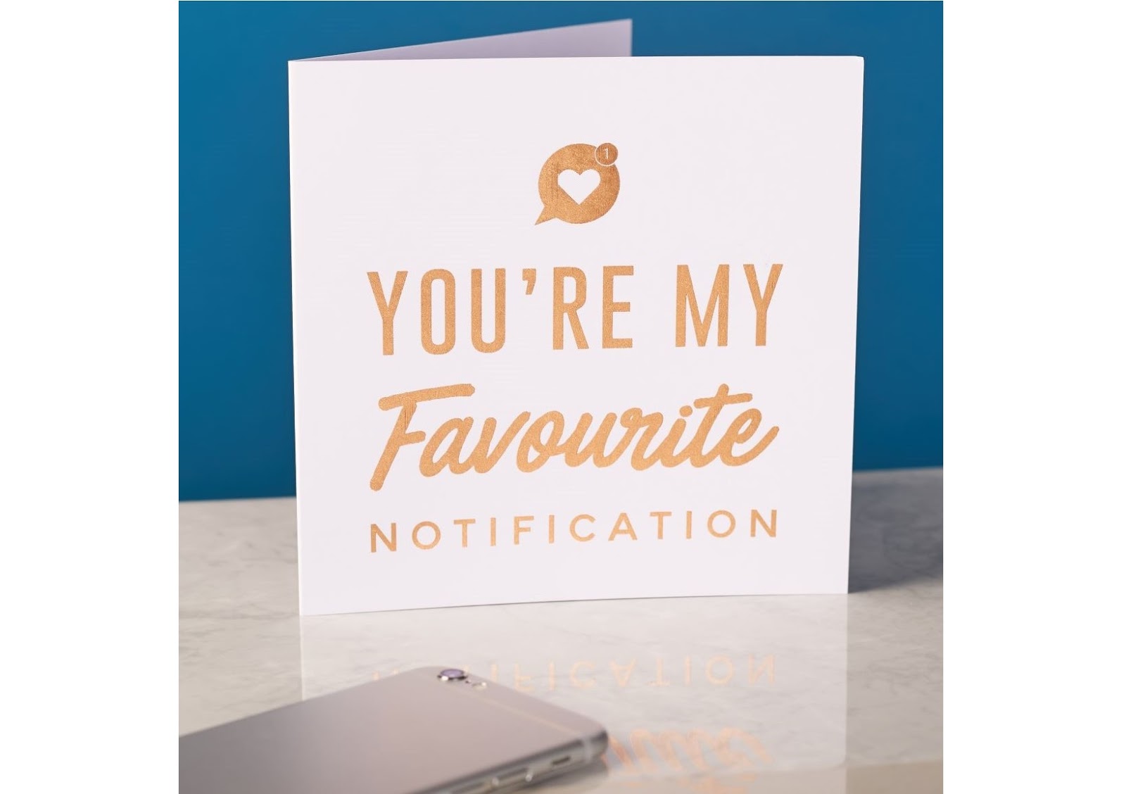 Notification Management Don t Underestimate Its Importance And Complexity notification-management-don-t-underestimate-its-importance-and-complexity