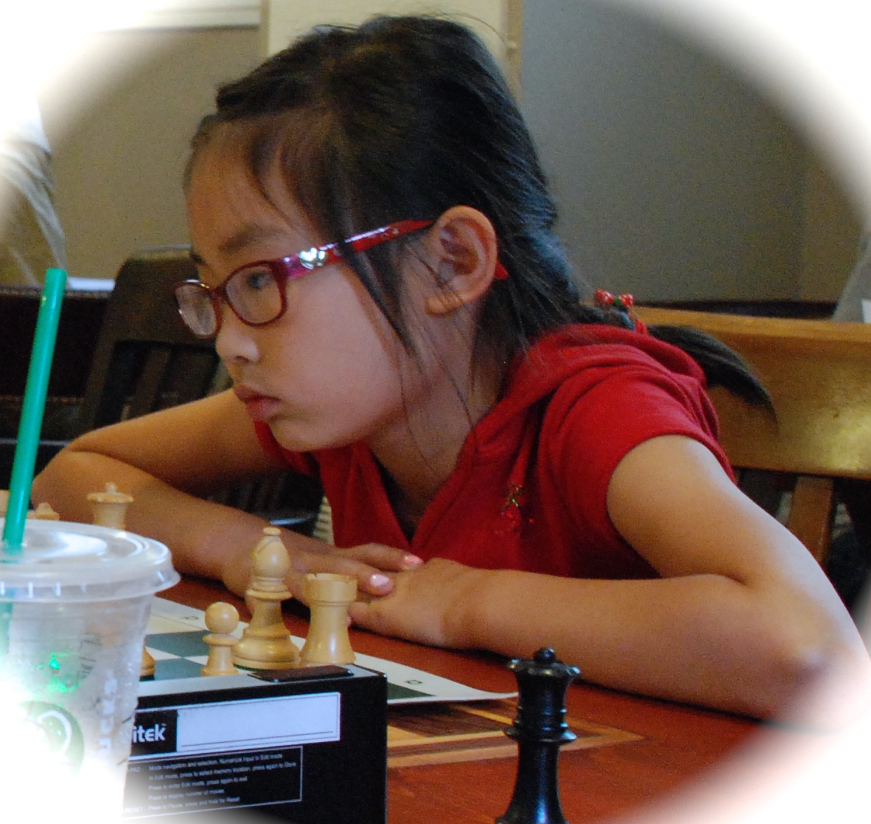 Boylston Chess Club Weblog: BCC 4th OF JULY QUADS: 1+1 // MAXIMILLIAN ...