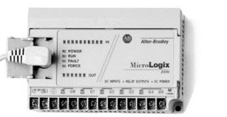 PLC ( Programmable Logic Controllers ) - Pengejar Sarjana