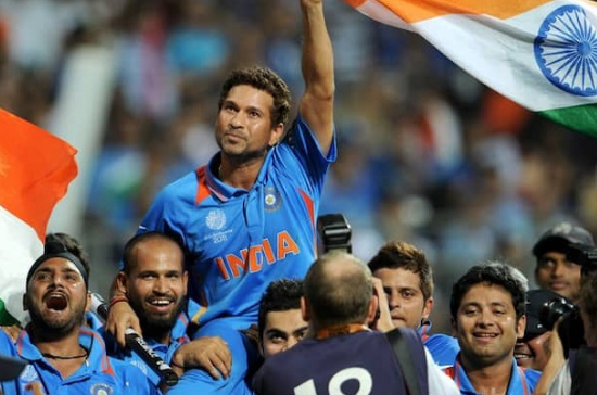 Information About Cricket In Marathi Cricket information-about-cricket-in-marathi-cricket