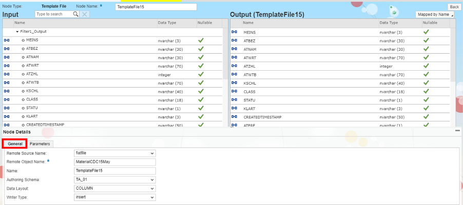 SAP HANA Tutorial, Material and Certification Guide