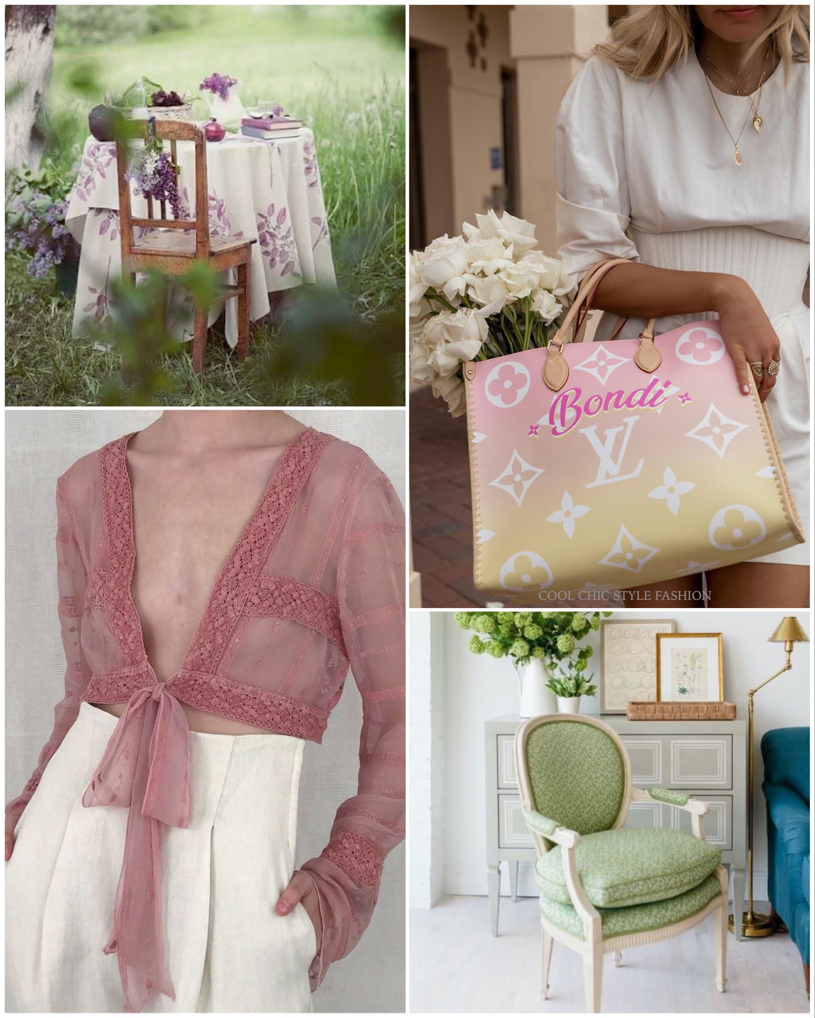 SummerTime 𝒟𝒶𝒾𝓁𝓎 𝐼𝓃𝓈𝓅𝒾𝓇𝒶𝓉𝒾𝑜𝓃 {Things That Inspire Me Everyday} | Cool ...