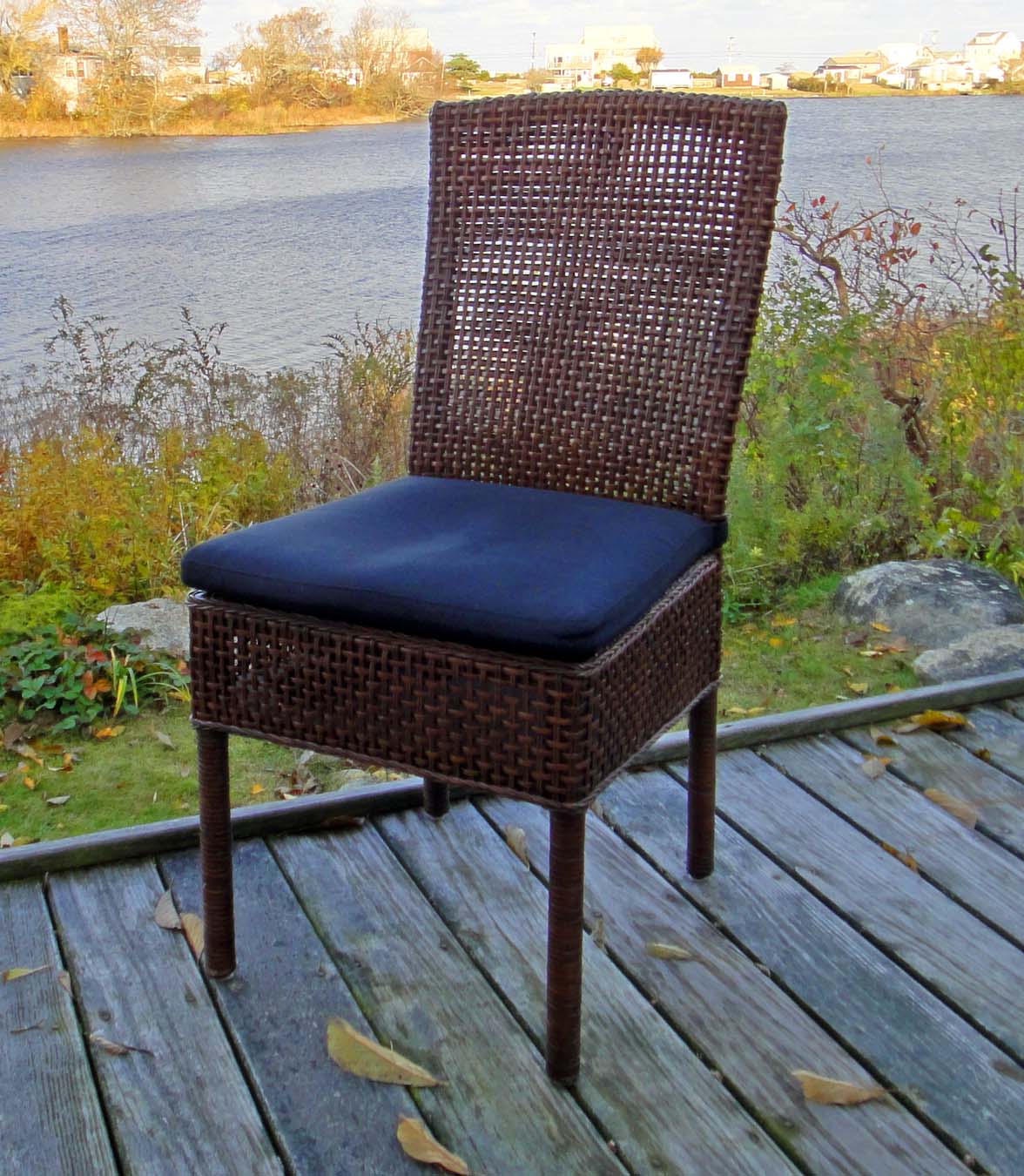 Joe s Retirement Blog What Is It About Chairs Plymouth Massachusetts joe-s-retirement-blog-what-is-it-about-chairs-plymouth-massachusetts