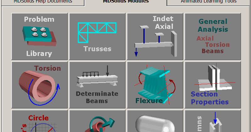 SOFTWARE EVERY CIVIL ENGINEER MUST KNOW: SOFTWARE EVERY CIVIL ENGINEER ...