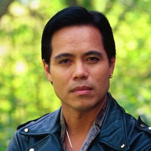 Galería Multicolor: Evan Adams