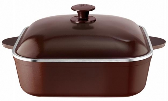 Ventas de ollas essen en la Paz ~ VENTA DE OLLAS ESSEN OLLAS HORNO