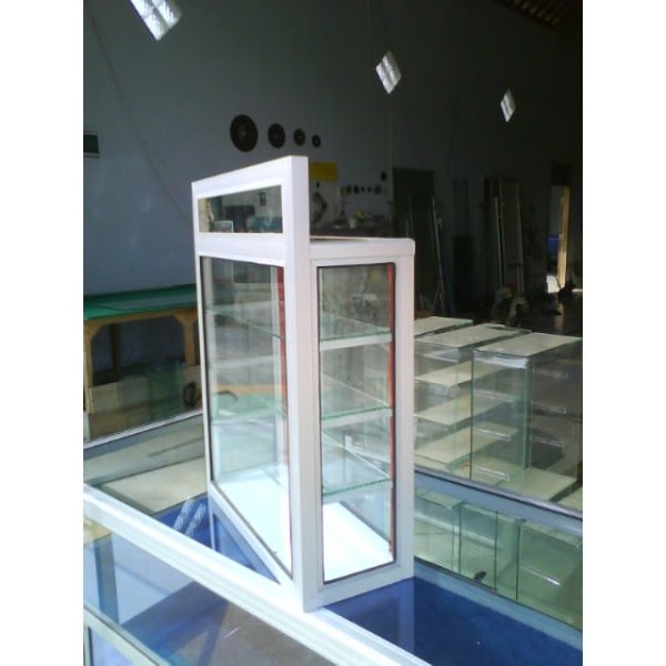 Ide Terkini 42+ Rak Display Rokok