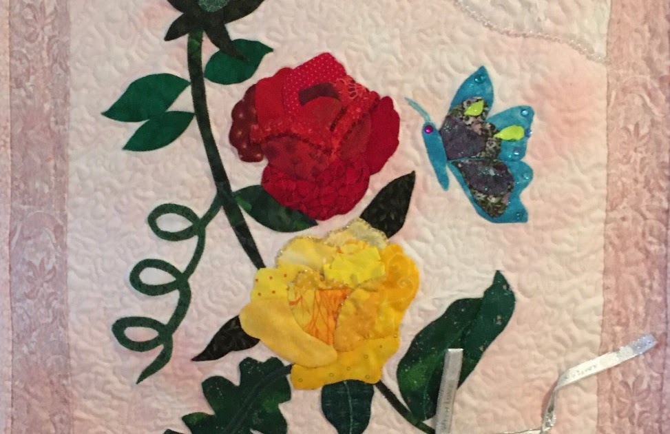 Life Scraps and Patches: Move Down, Clean Cups