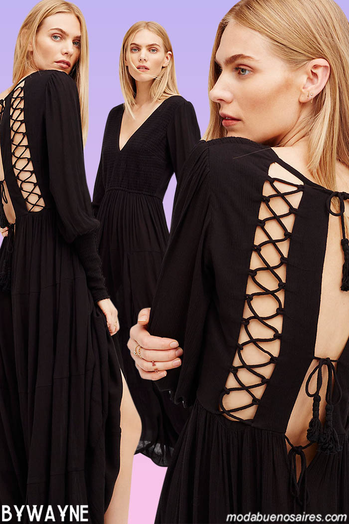 MODA OTOÑO INVIERNO 2023 - Moda y Tendencias en Buenos Aires : MODA ...