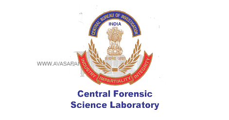 CFSL Recruitment 2019 - Offline Multi Tasking Staff vacancy ...