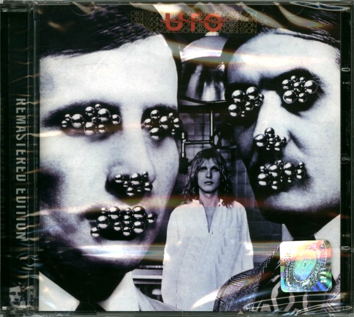 MUSIC ON AUDIO DISCS