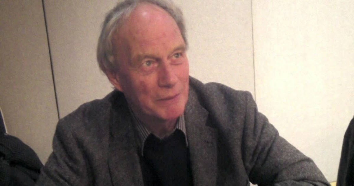 El Gran Universo de Doctor Who 2.0: Doctor Who: Geoffrey Beevers Biografía