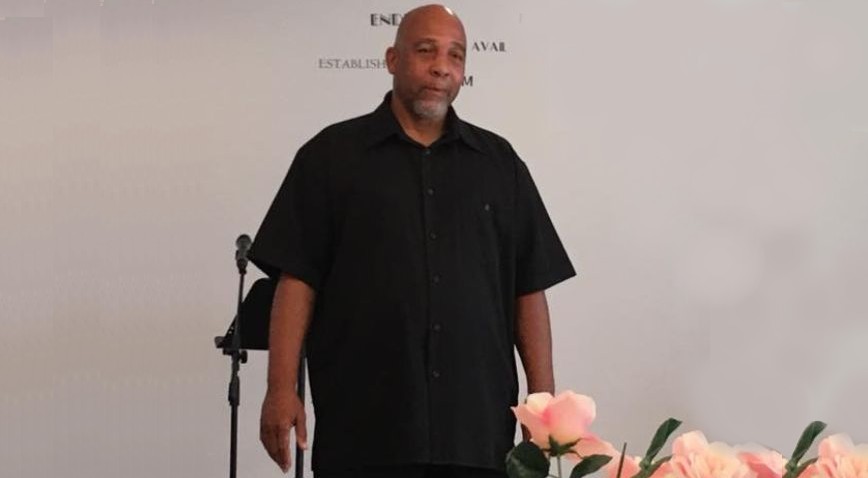 Pastor recorre à Polícia após ser agredido, mas termina preso por se ...