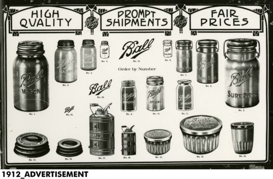Sweethearts Of The West: "PRESERVING" HISTORY -- A SHORT HISTORY OF ...