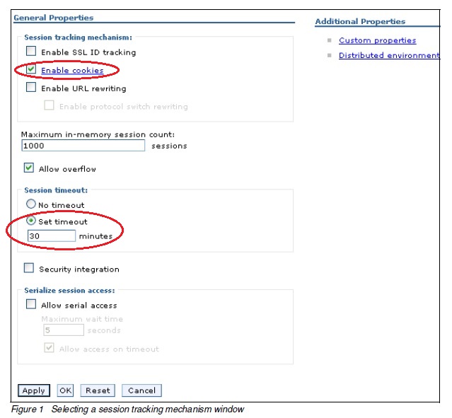 Session Management Part-1