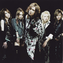 私のブログ: Cinderella :Good ol' times