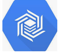 Architecture Simplified: Google Cloud Bigtable