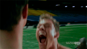 birthdays: Alan Ritchson (gifs)