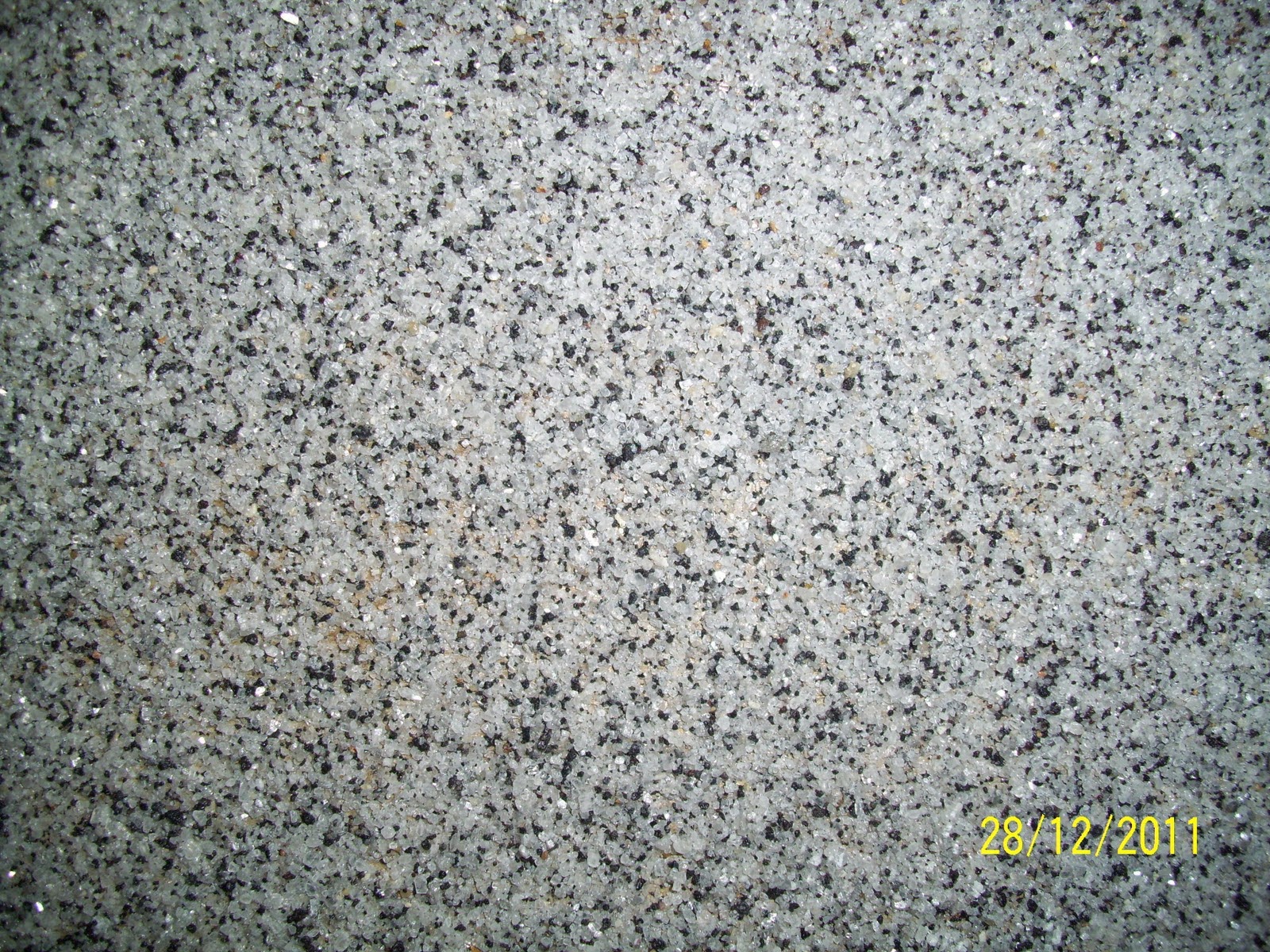 Jasa cat tekstur arturo | tekstur multi warna | Tekstur Pasir | Tekstur ...