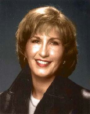 Running Wild: The Men from Battle Ridge