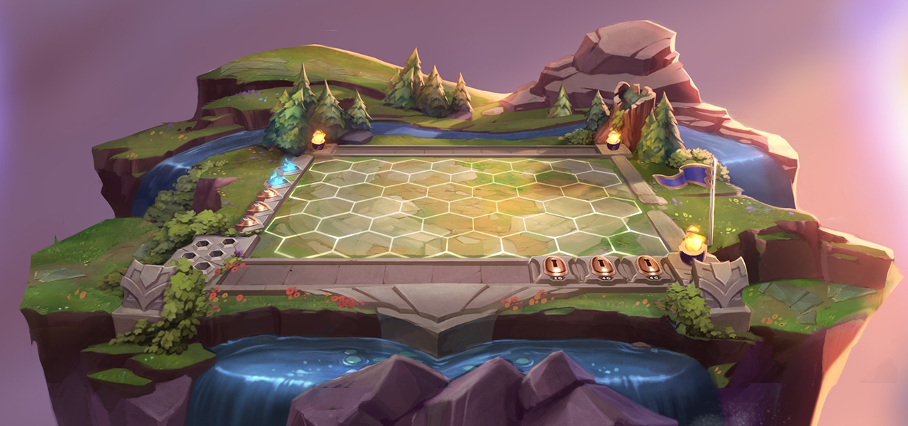 Surrender at 20: Red Post Collection: Quick Gameplay Thoughts: April 3 ...