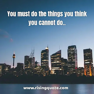 100 Best Wise Quotes | Short Wise Sayings (2021)