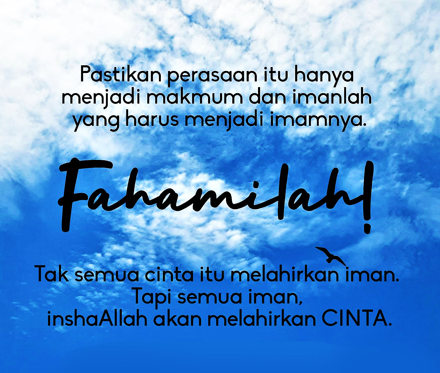 MENGENAL QOLBU ,RUH ,AKAL DAN NAFSU - TVTarekat