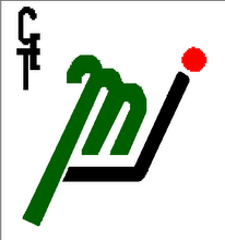 Ecología, Interacción organismo - ambiente : Mapa - Comunidades.