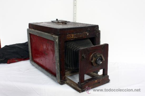 Suspiros por Madrid: PASCUAL MIRALLES Y LA FOTOGRAFÍA MINUTERA: RETRATO ...