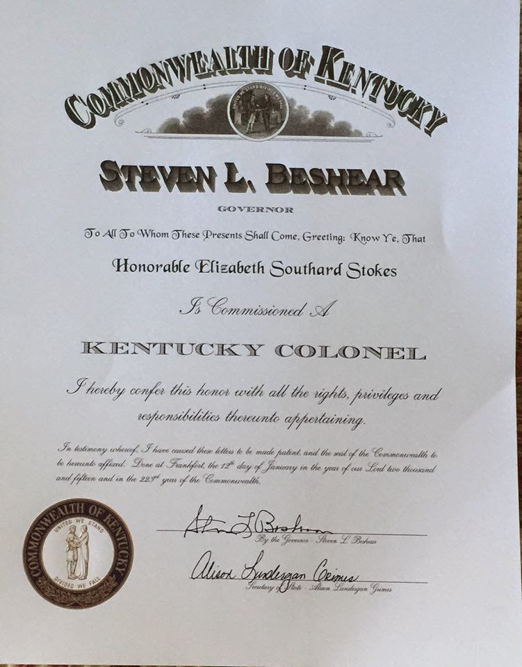 The One Room Schoolhouse