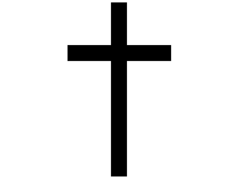 Sv/So bloggen: Religion